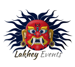Home - Lakhey Events :: Auckland